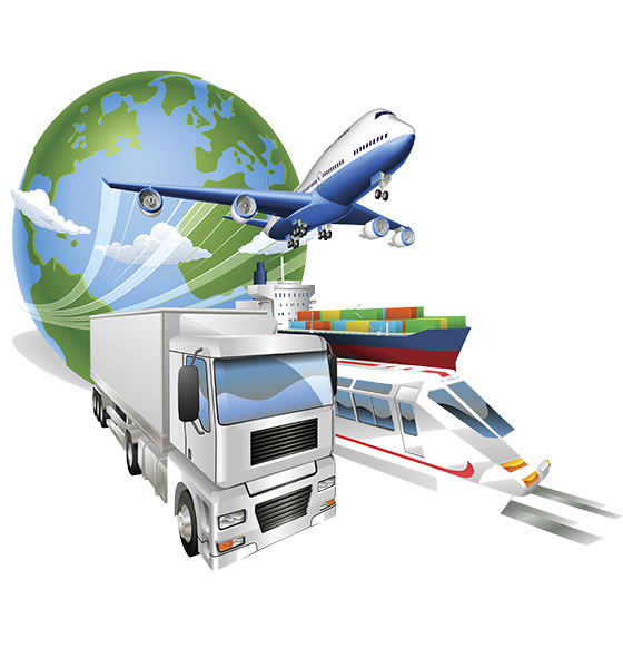 About Us – MOTRANS Global Logistics Ltd